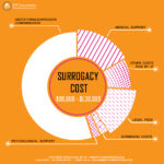 How Much Does Surrogacy Cost? Surrogate Prices and Programs (2026)
