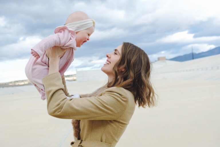 Embryo Grading and IVF Success Rates | IVF Conceptions
