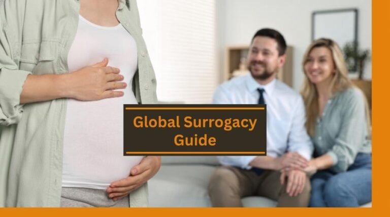 How to Make Surrogacy Affordable: A Complete Cost-Saving Guide in 2026