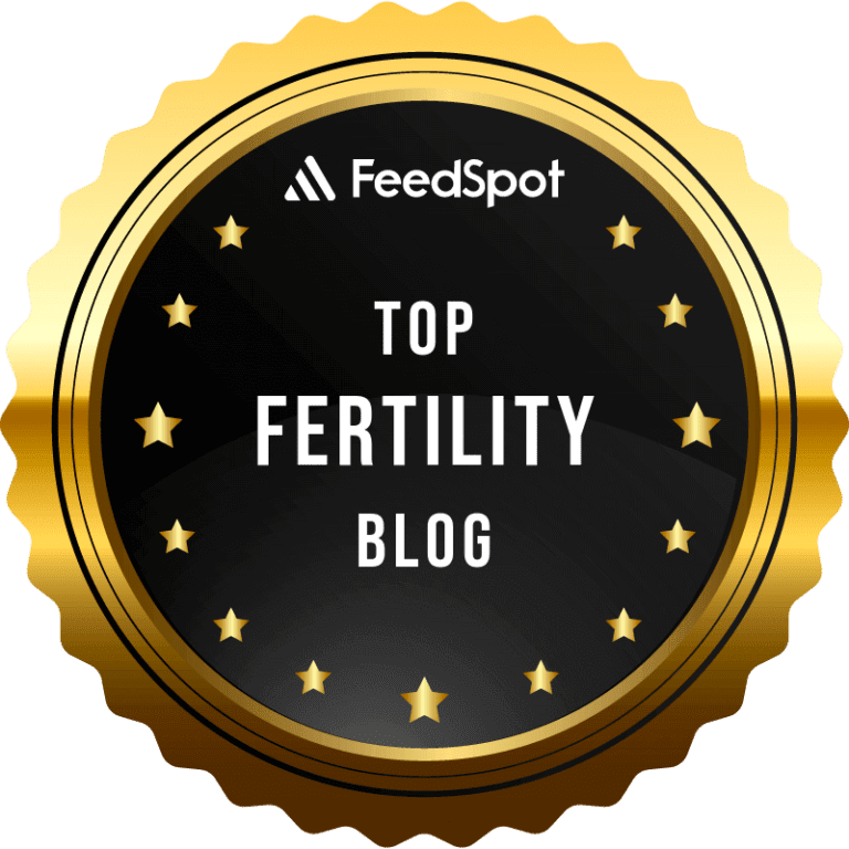 IVF Options After Age of 40 and 50: | IVF Conceptions